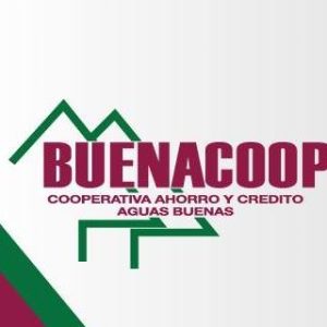 Cooperativa Buenacoop - Super paginas Online PR